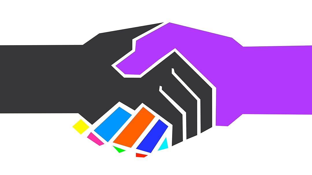 Watch Settling Differences | Prime Video