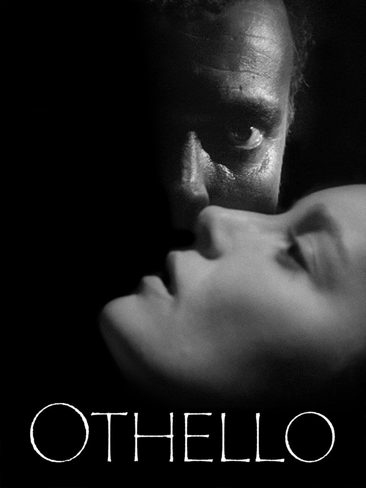 Prime Video: Othello