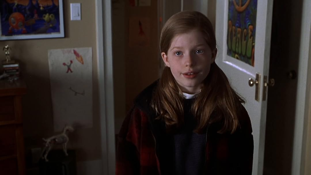 Prime Video: Snow Day