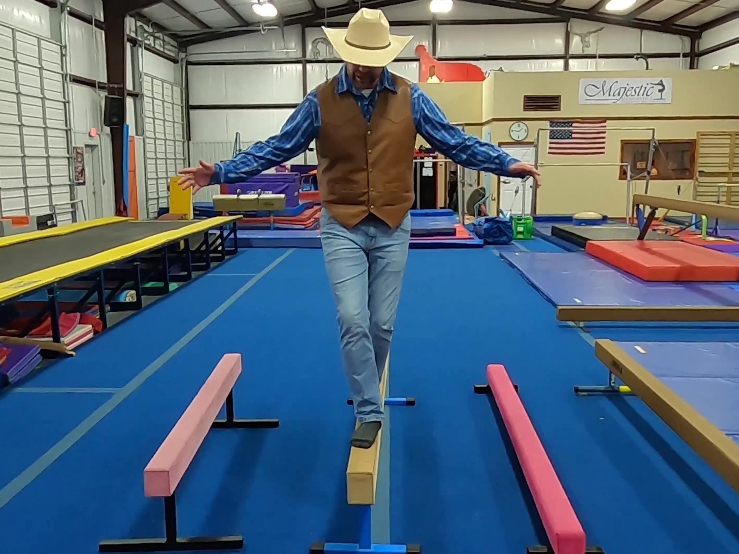 Prime Video: Cowboy Jack