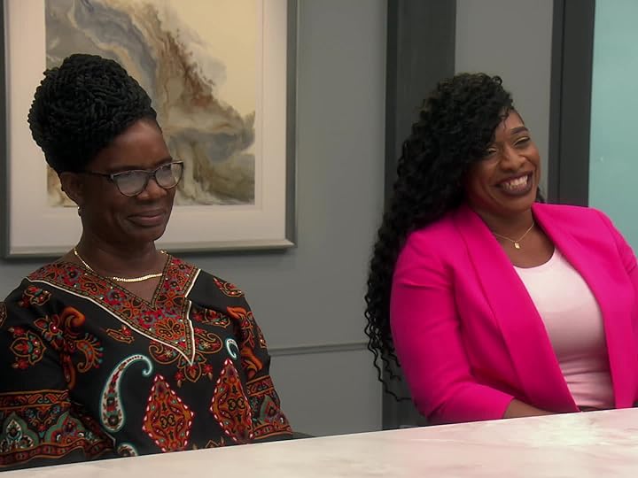 Prime Video: Botched - Season 7