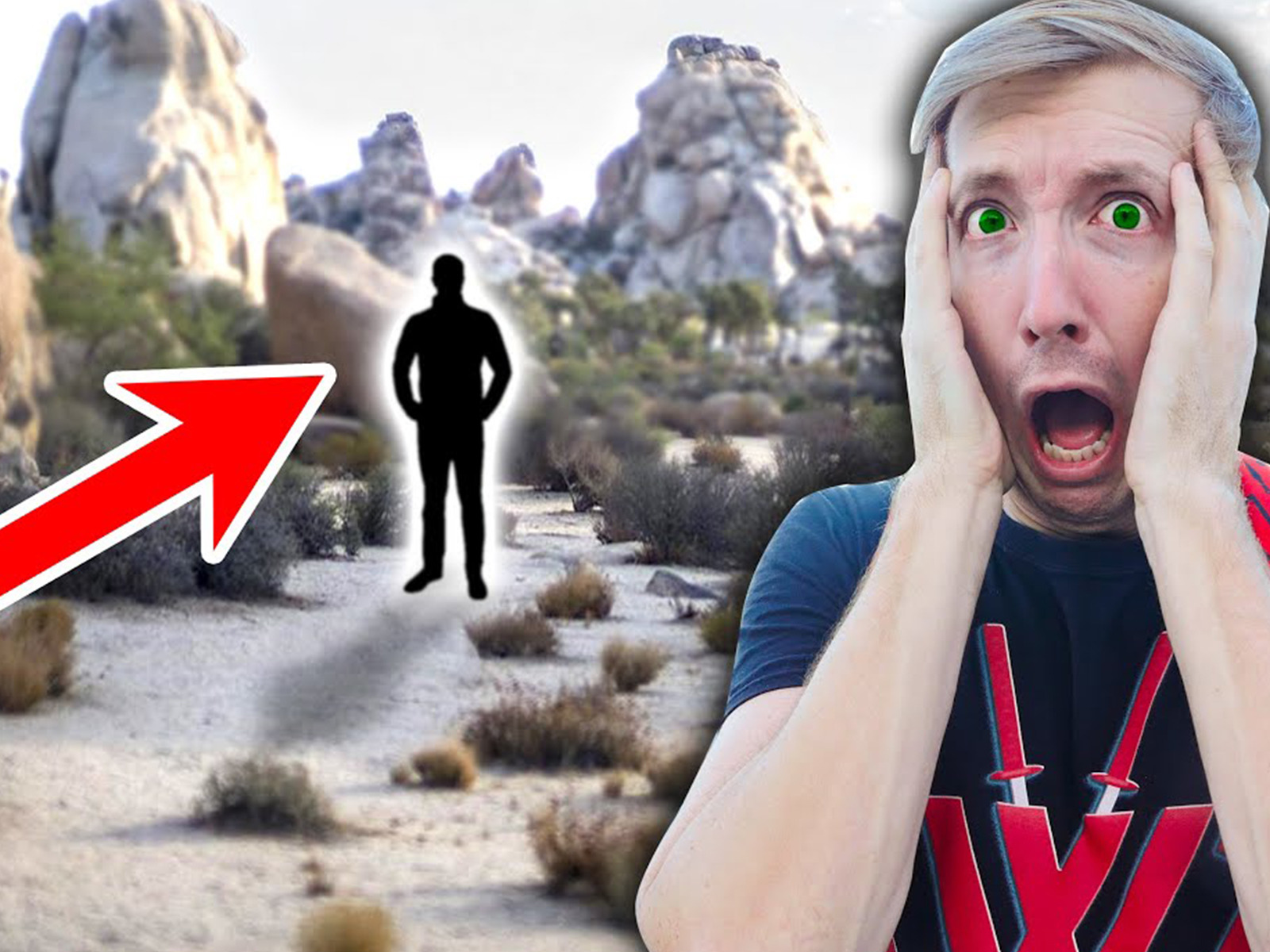 Prime Video: Spy Ninjas - Chad Wild Clay & Vy Qwaint