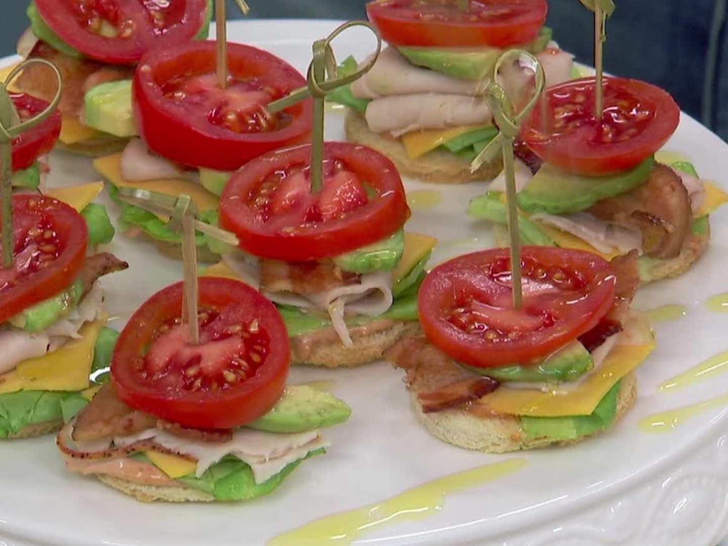 Prime Video: The Kitchen - Season 9