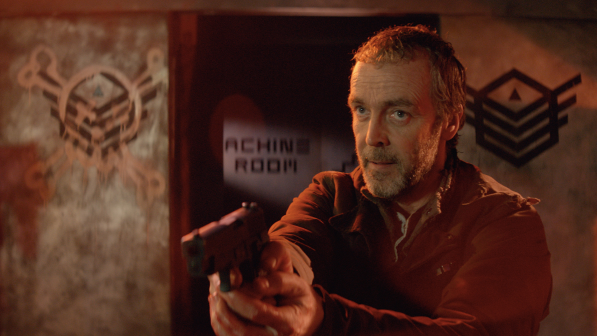 Watch Genesis | Prime Video