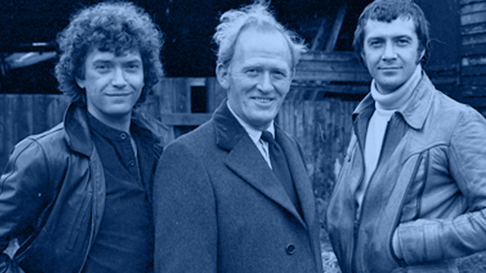 Amazon.de: Die Profis ansehen | Prime Video