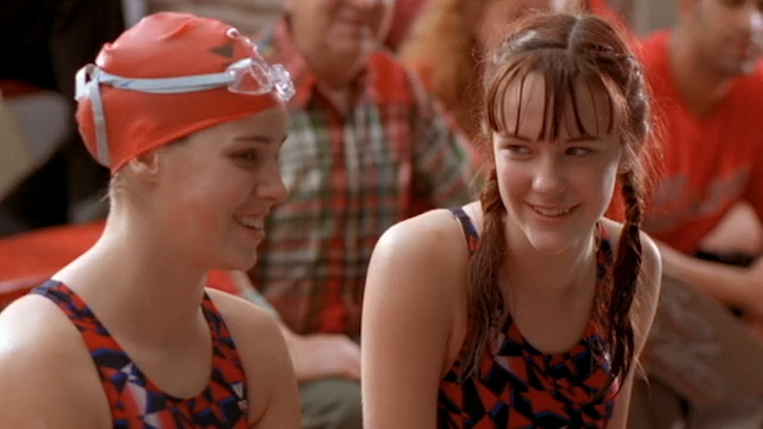 Justin Jon Ross The Thirteenth Year