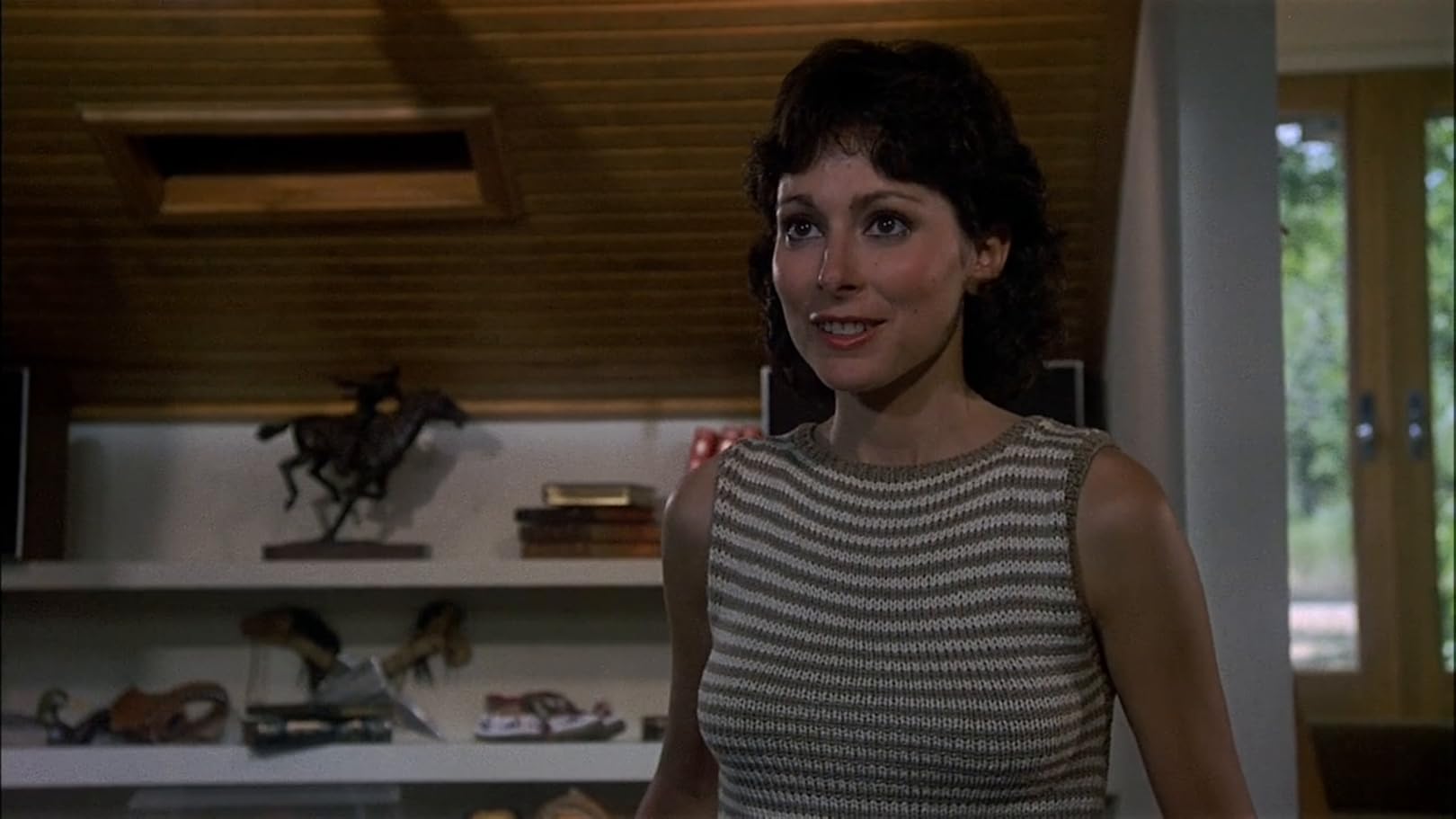 Watch Silent Rage | Prime Video