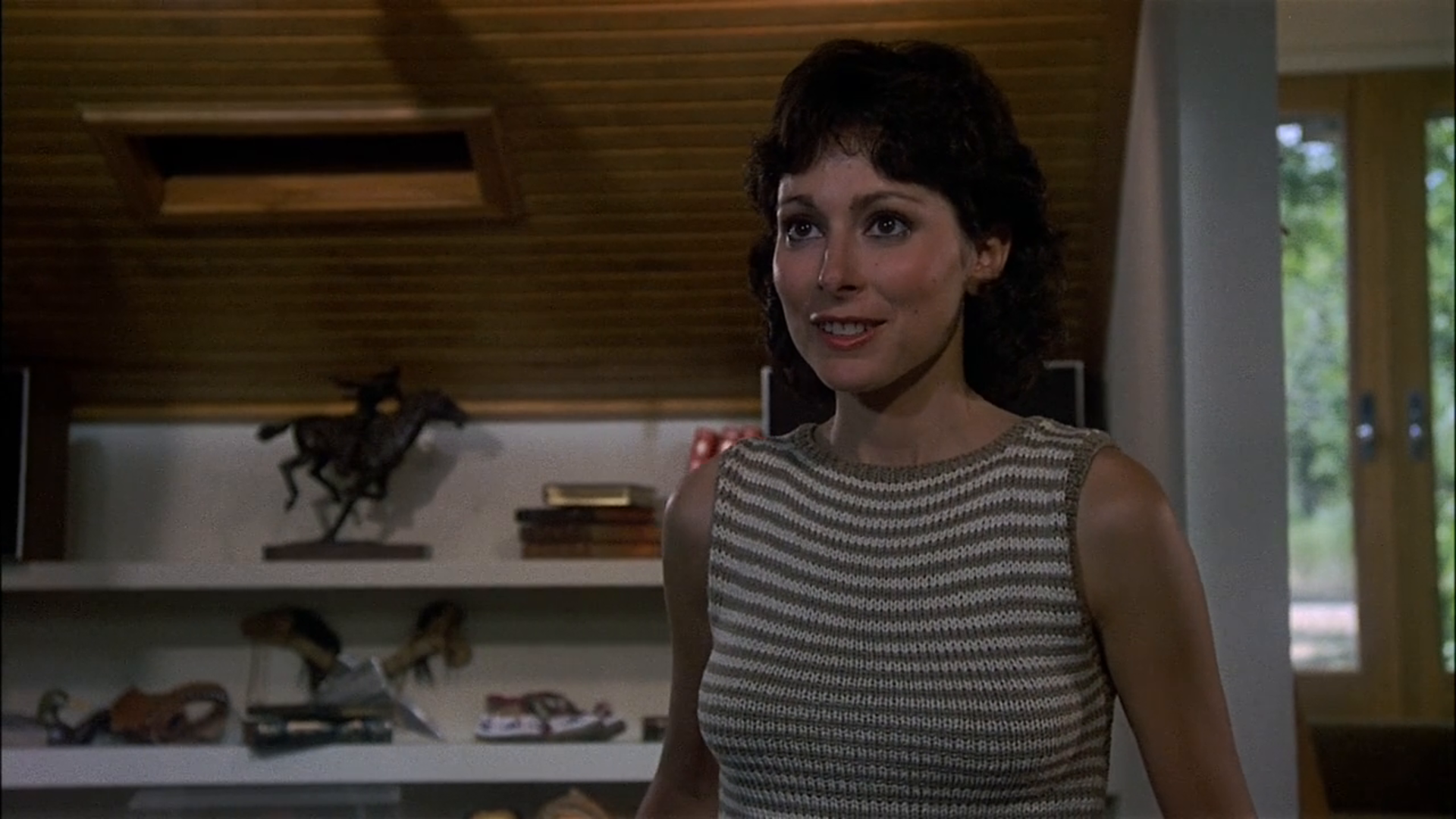 Watch Silent Rage | Prime Video