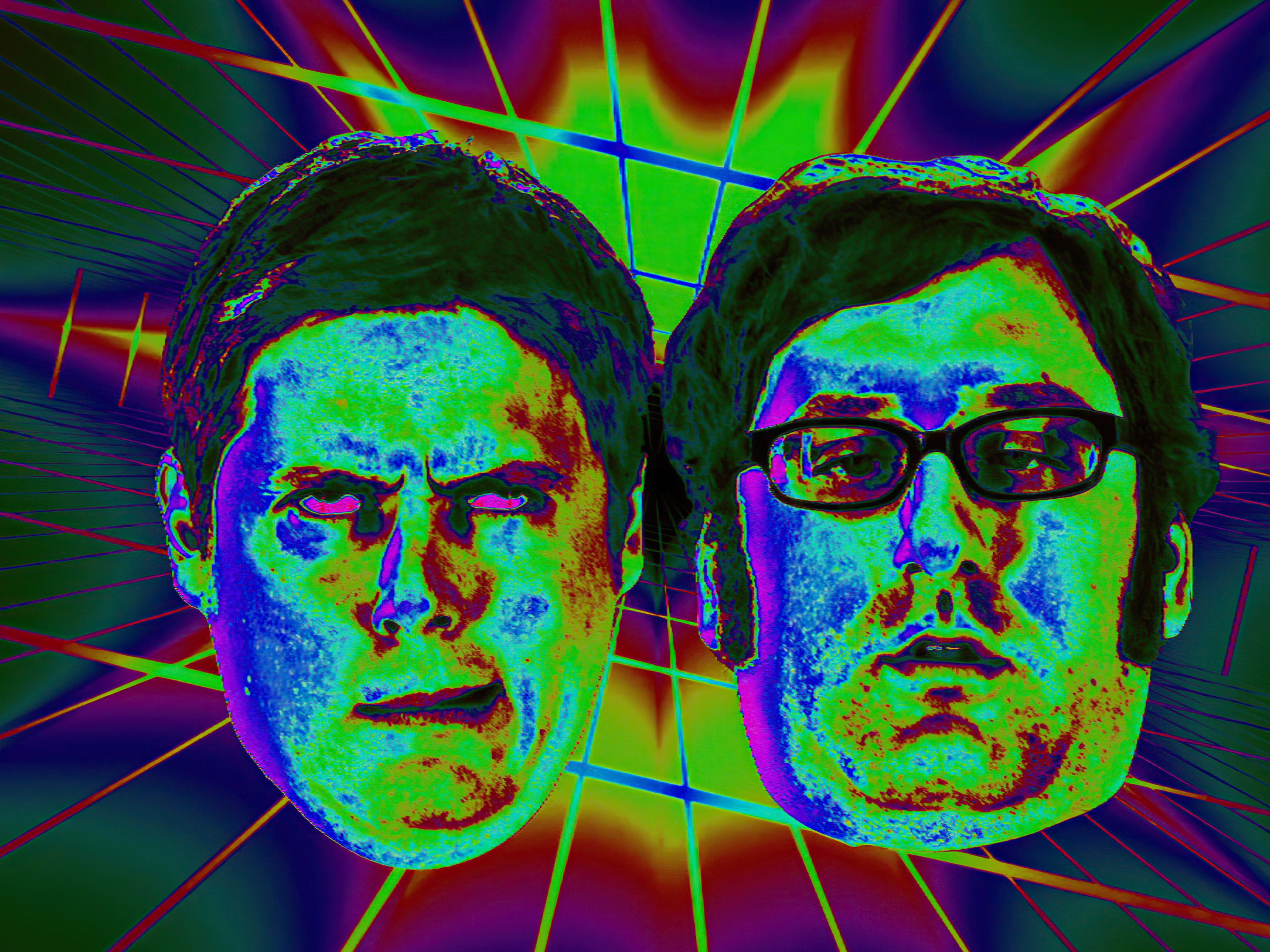 Prime Video: Tim and Eric Awesome Show, Great Job! - Season 5