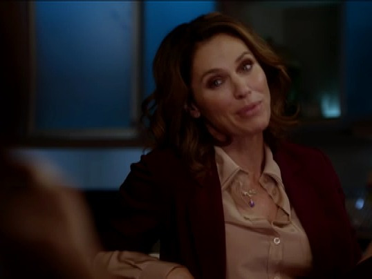 Prime Video: Private Practice - Season 6