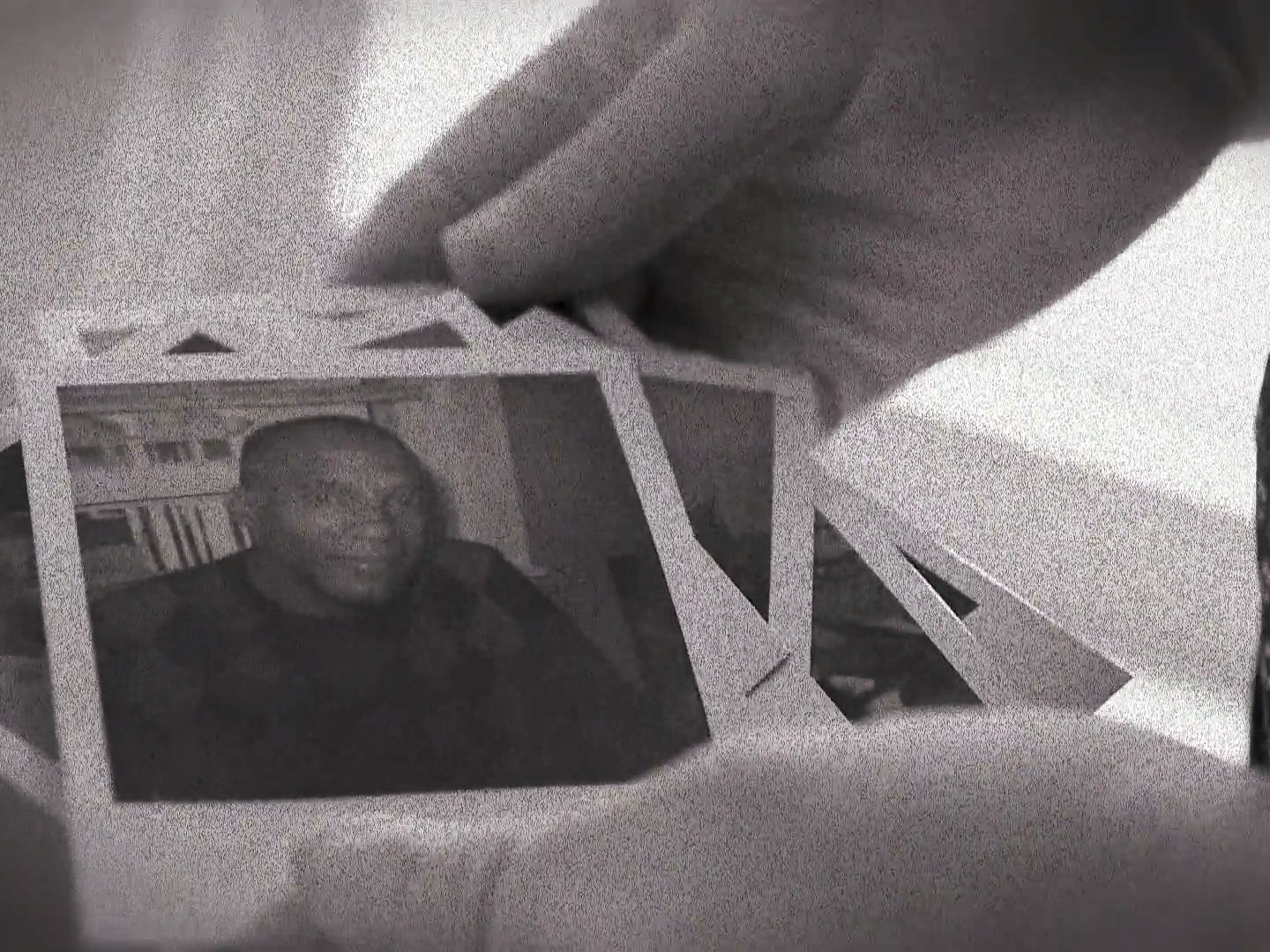 Prime Video: Nightmare Next Door - Season 5