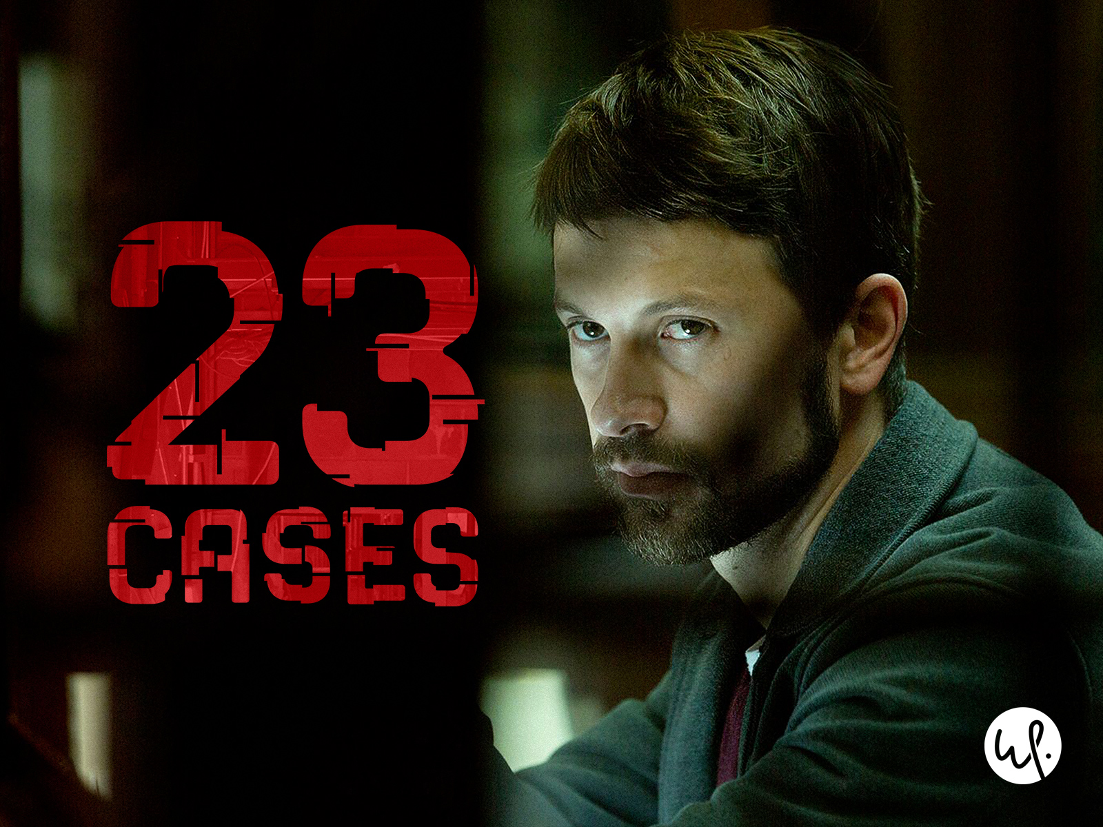Prime Video: 23 Cases, Season 1