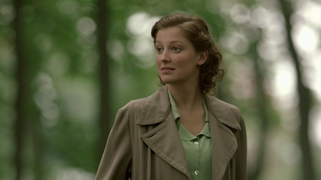 Watch Downfall | Prime Video