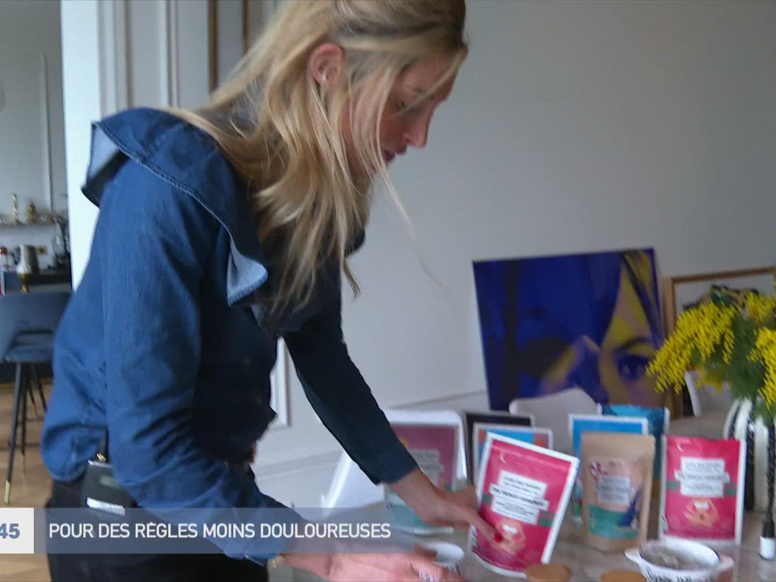 Prime Video: Le 1245 - Saison 11