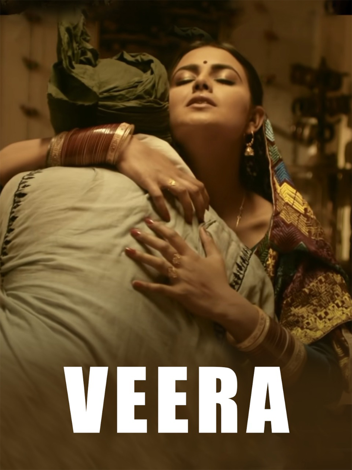 Prime Video: Veera
