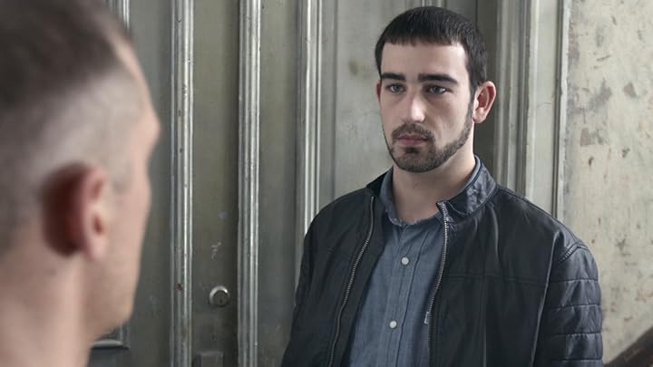 Amazon.com: Where are you going, Habibi? : Cem Alkan, Martin Walde ...