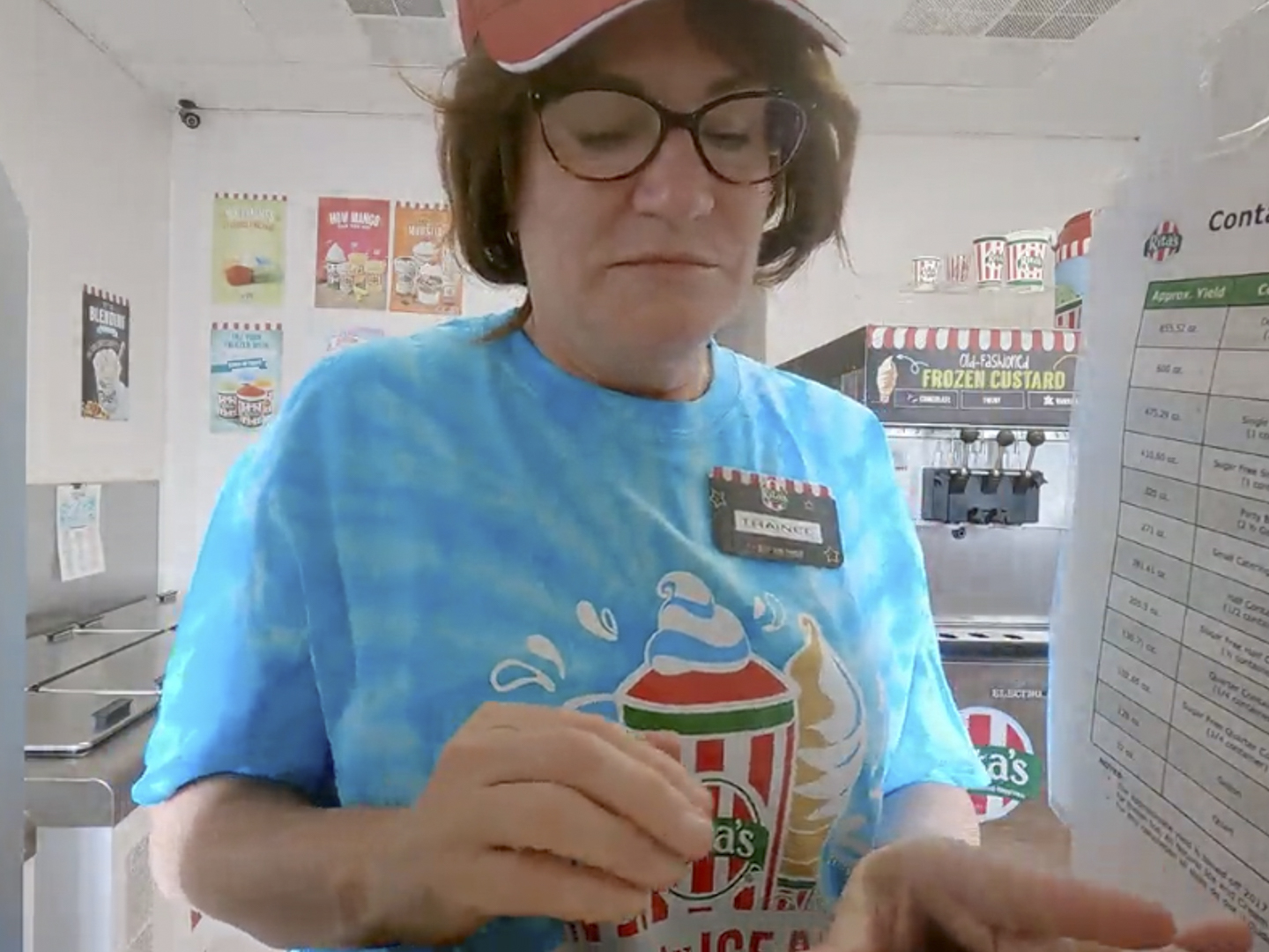 Prime Video: Undercover Boss - Season 11