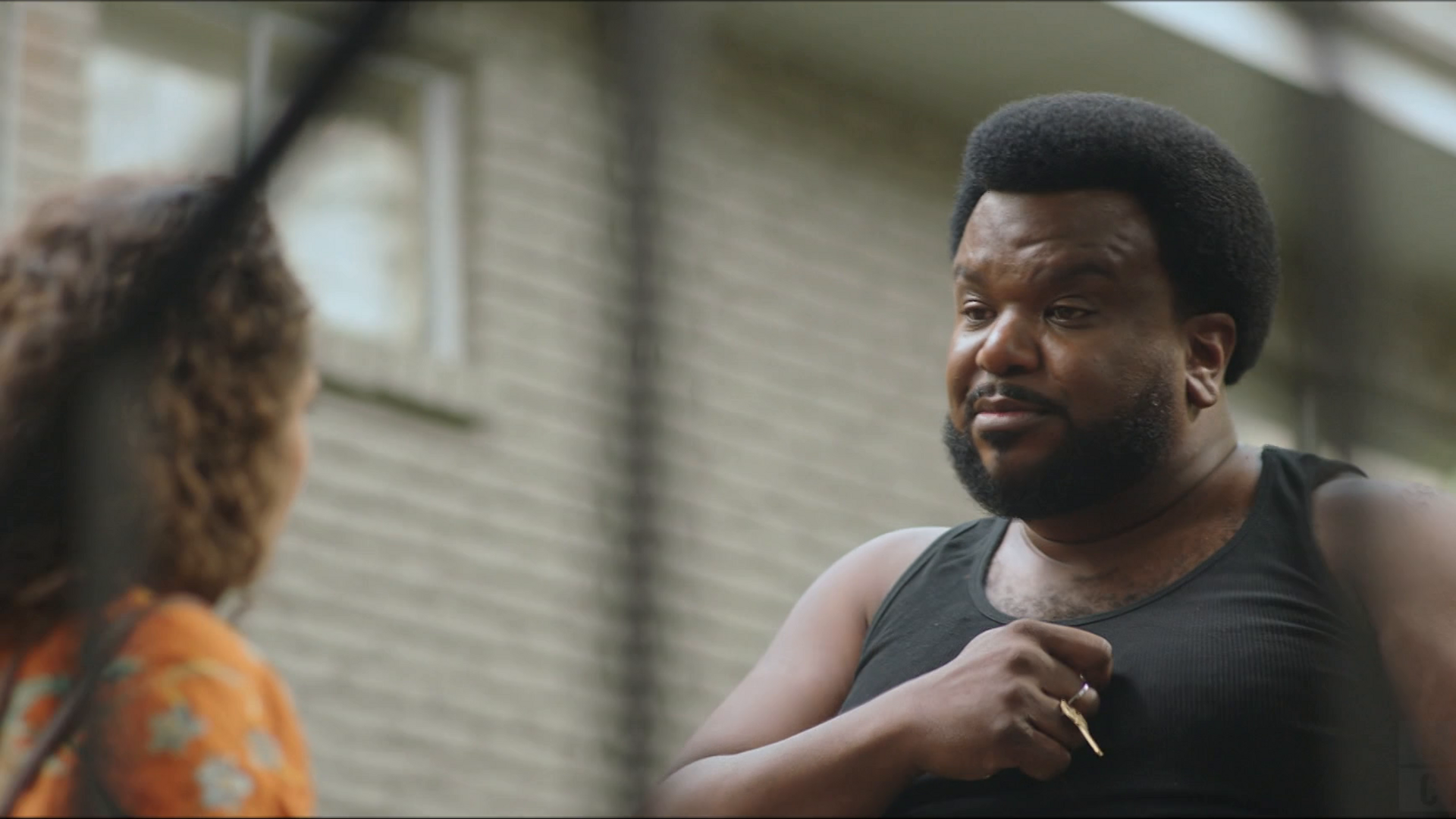 Prime Video: Killing It - Season 1