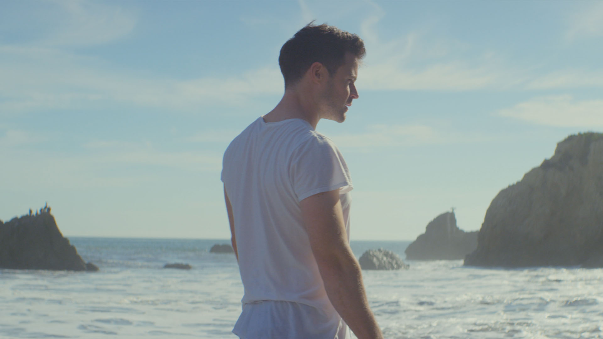 Amazon.com: Top Shelf : Brandon Stansell, Trent Atkinson, Trent ...