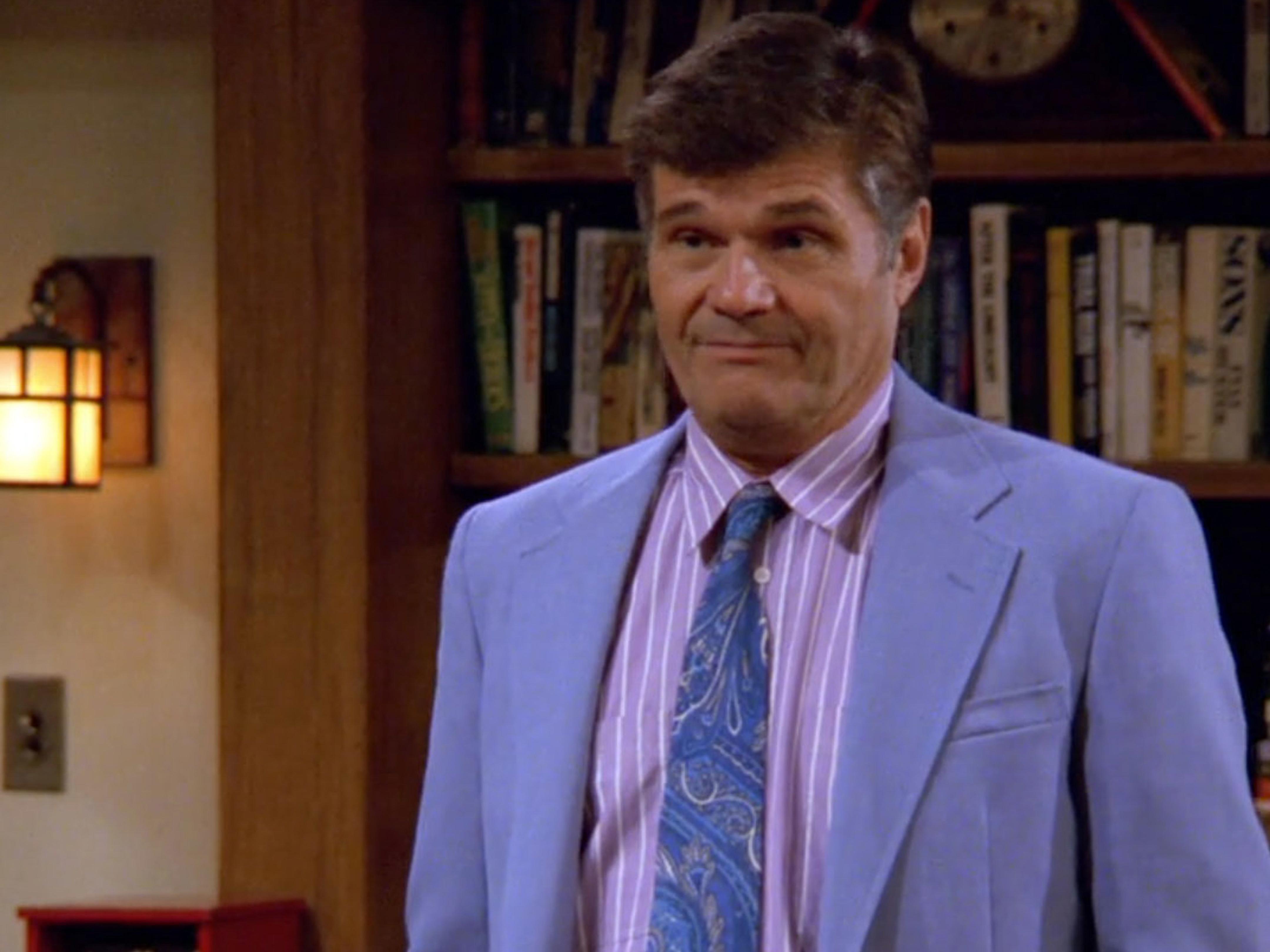 Prime Video: Step by Step - Season 7