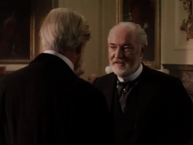 Amazon.com: Bramwell Season 1 : Jemma Redgrave, Ruth Sheen, David ...