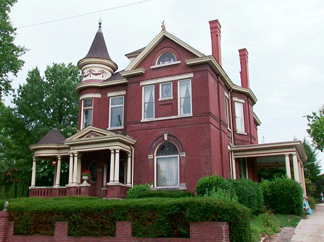 Prime Video: House Hunters: Classic - Season 41