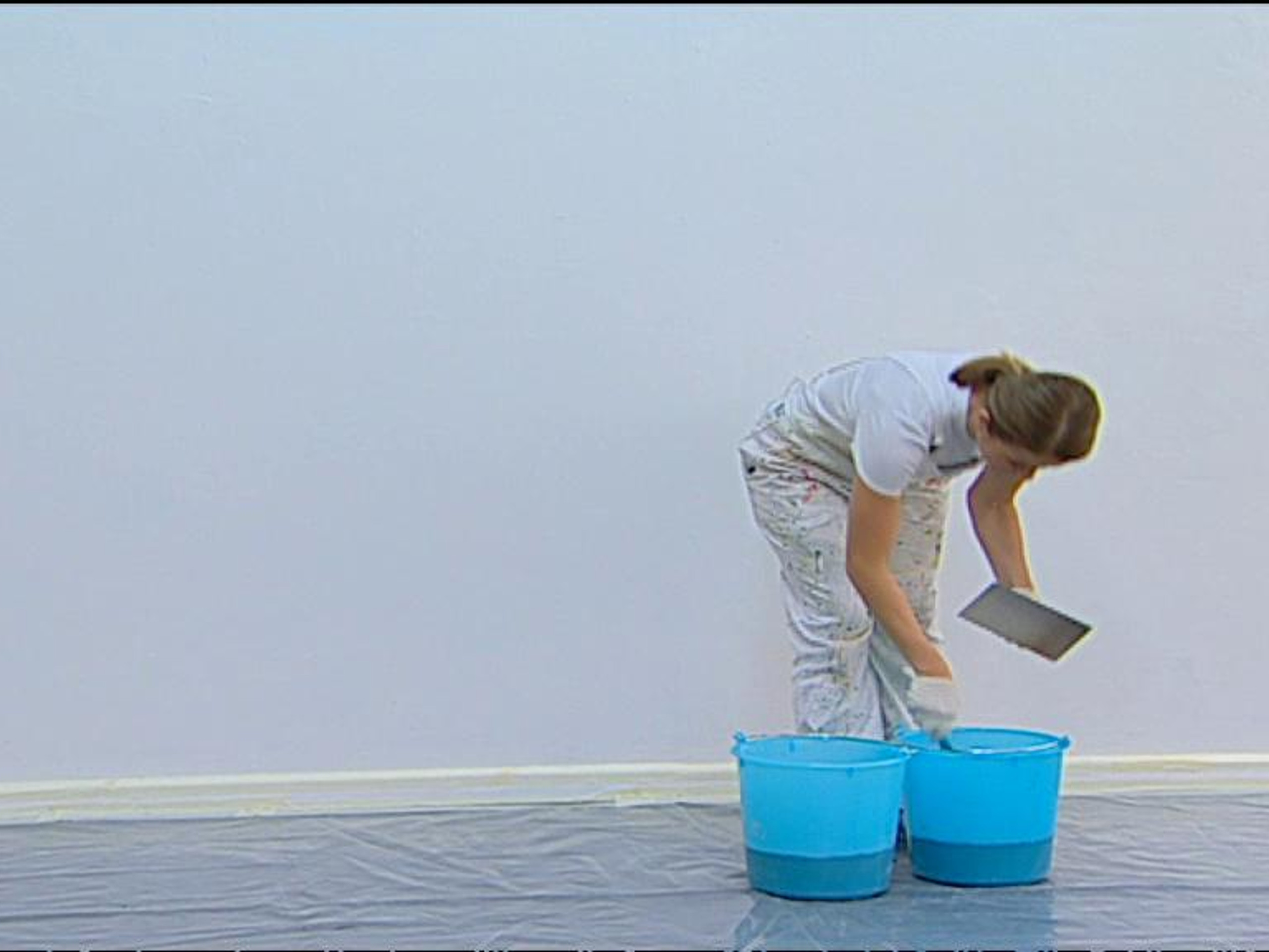 Prime Video: Paint Your Life - Stagione 3