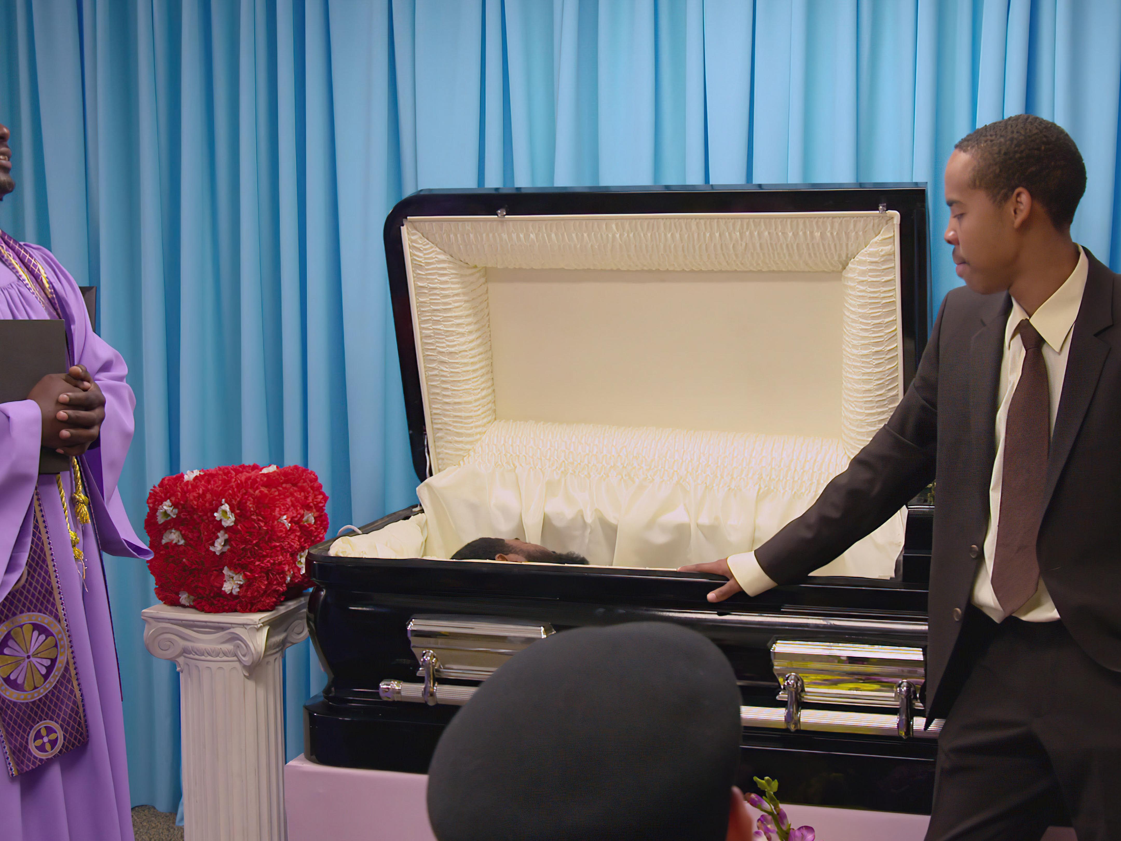 Prime Video: Loiter Squad - Season 3