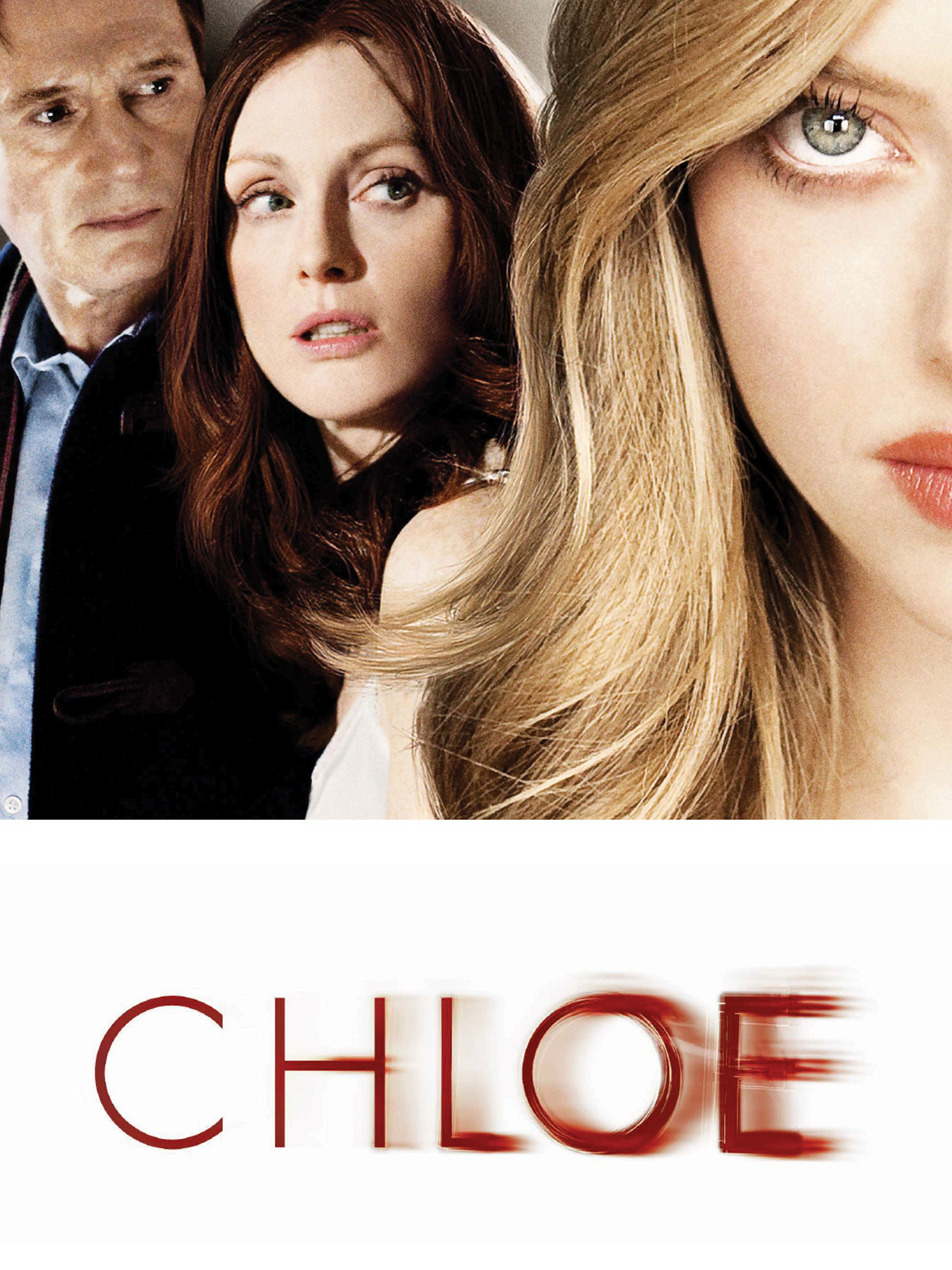 Prime Video: Chloe