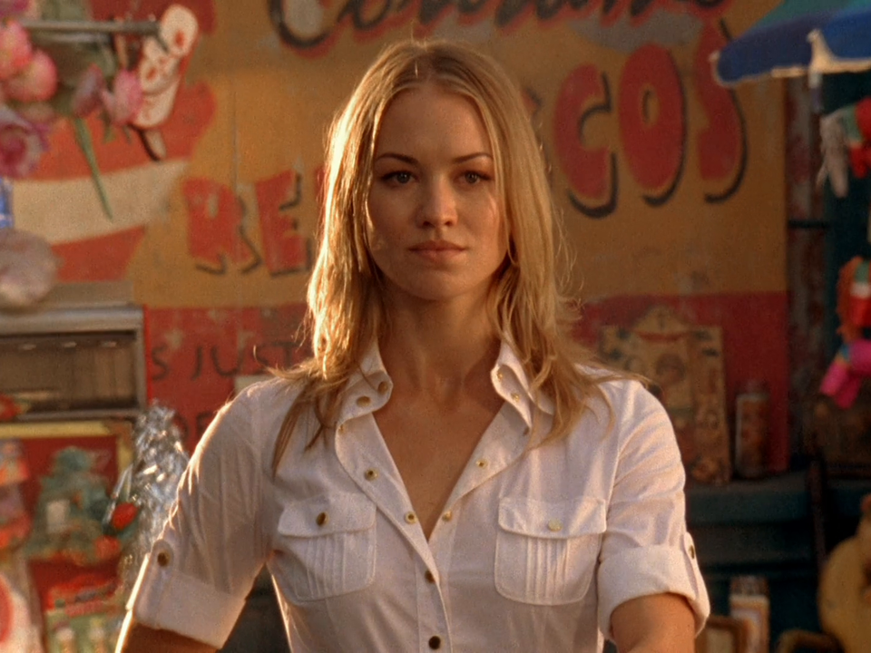 Prime Video: Chuck - Season 2