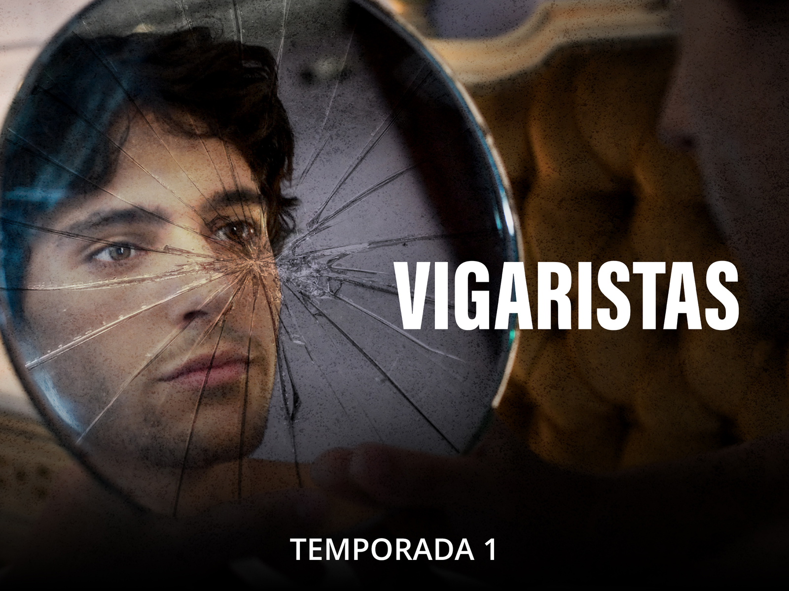 Lisa Outlaw's Instagram, Twitter & Facebook on IDCrawl