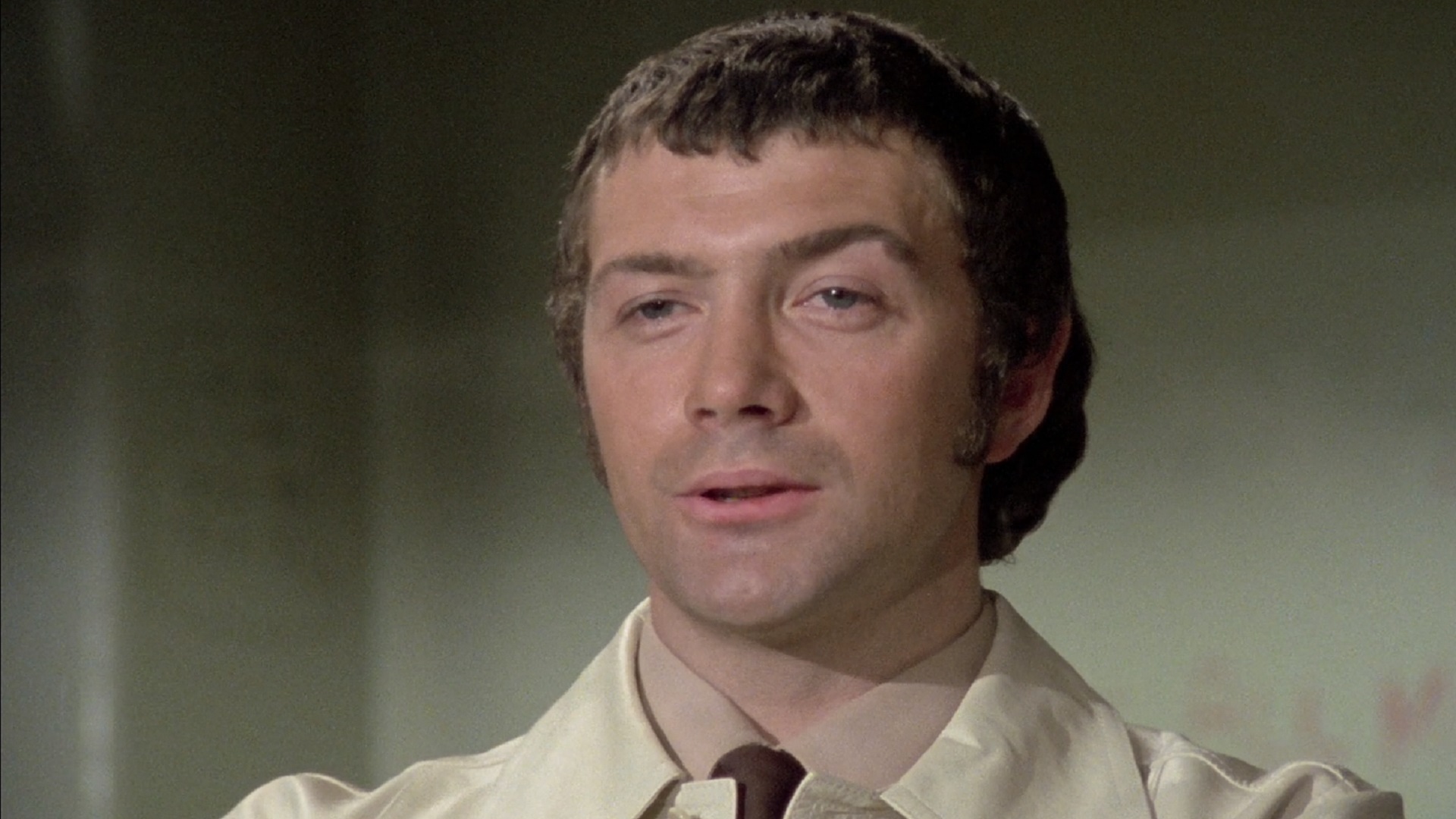 Watch The Professionals | Prime Video