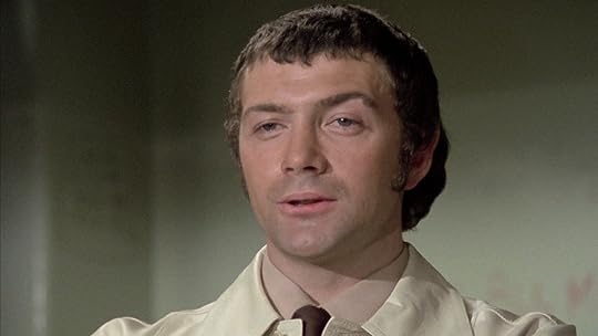 Watch The Professionals | Prime Video