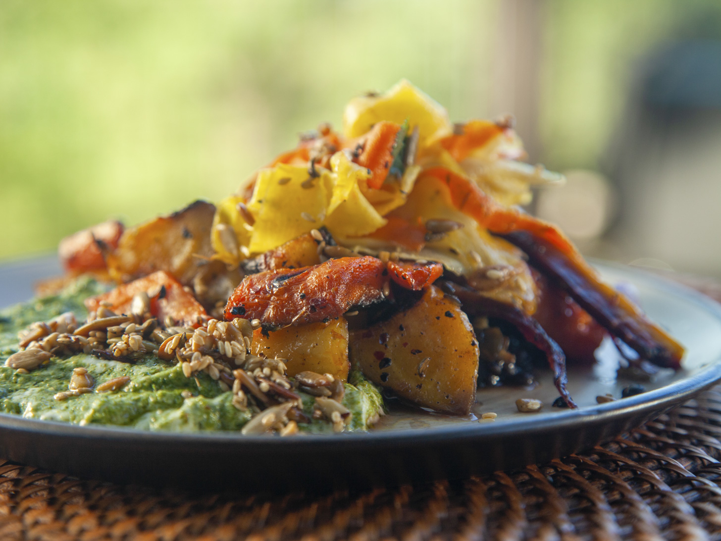 Prime Video: Guy's Ranch Kitchen - Season 5