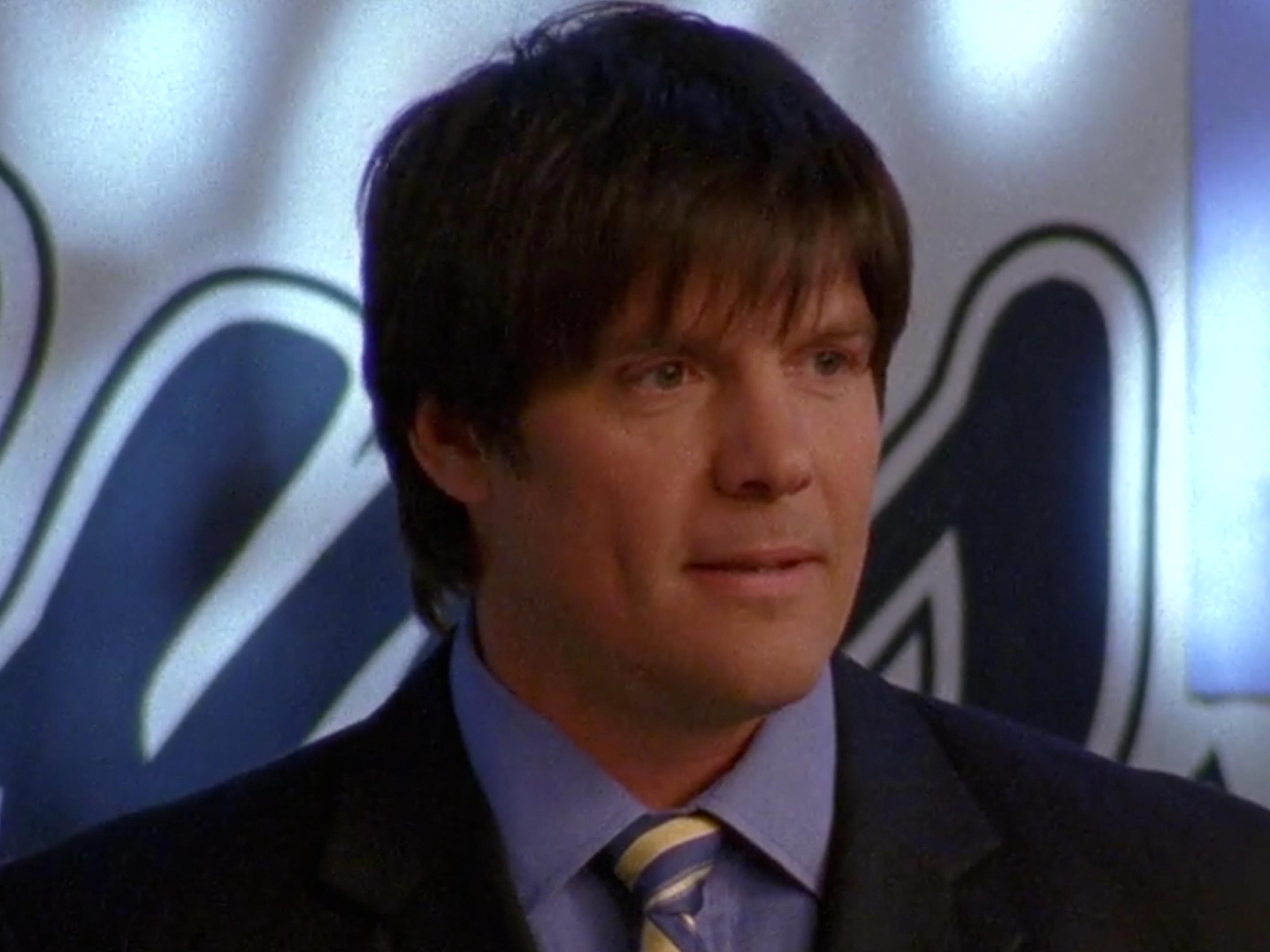 Prime Video: One Tree Hill - Season 1