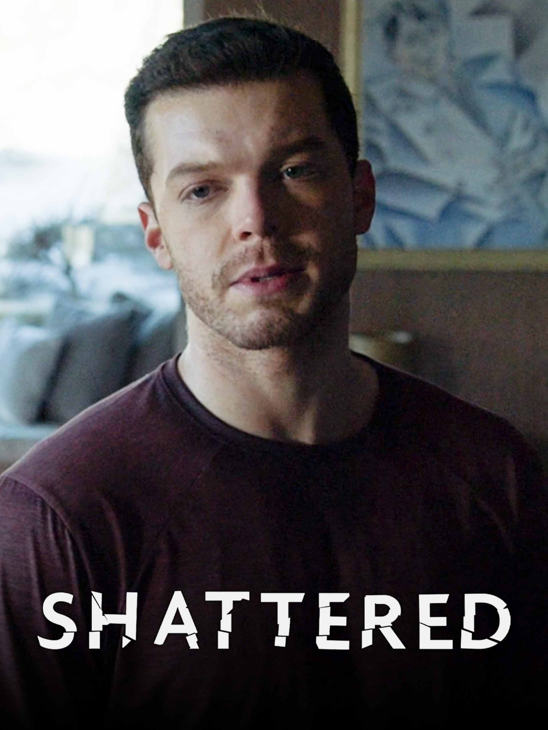 Prime Video: Shattered