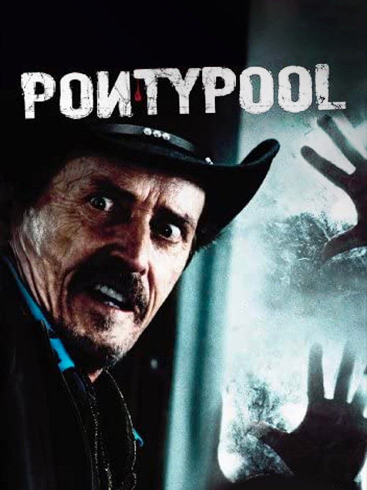 Prime Video: Pontypool