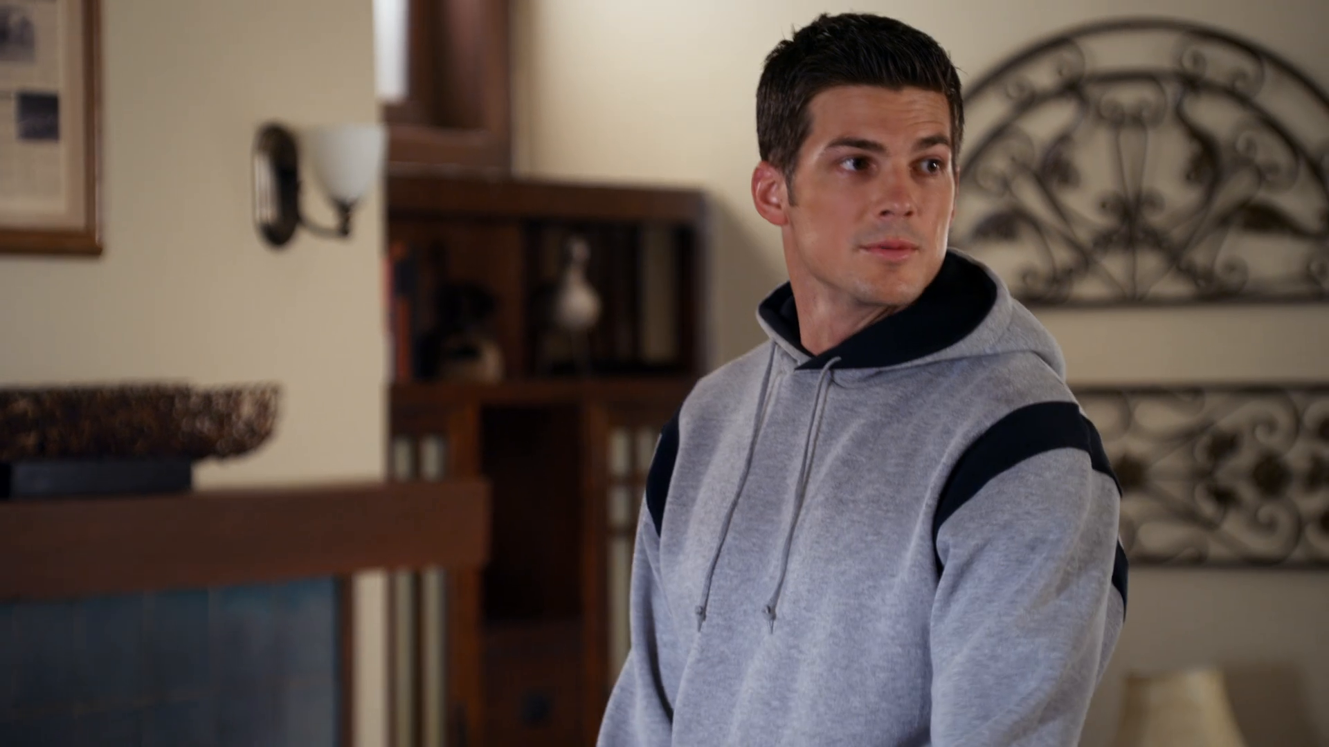 Watch The Cookie Mobster | Prime Video