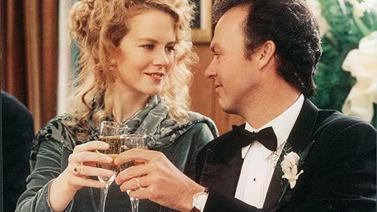 Watch My Life | Prime Video