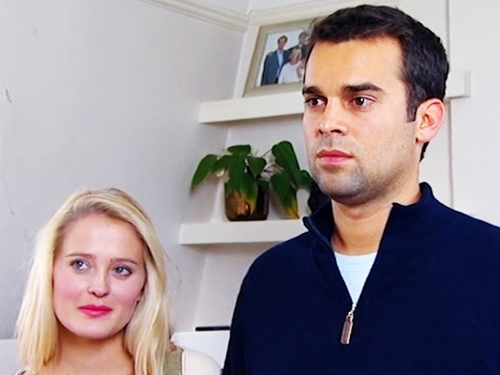 Prime Video: The Home Show