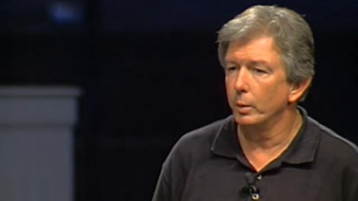 Amazon.com: Untold Stories of Columbine : Darrell Scott, Tim Grable ...