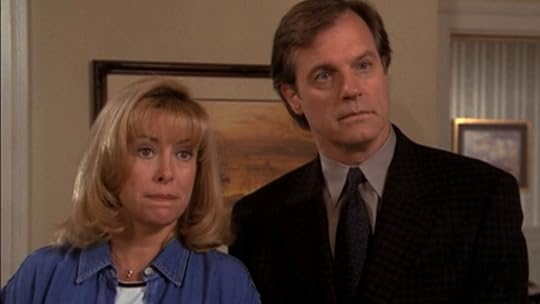 Watch 7th Heaven Season 3 | Prime Video