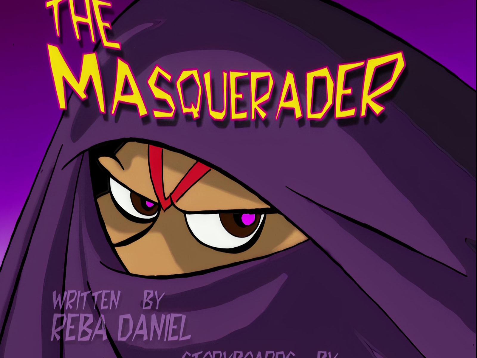 Prime Video: The Adventures of Tenali Raman