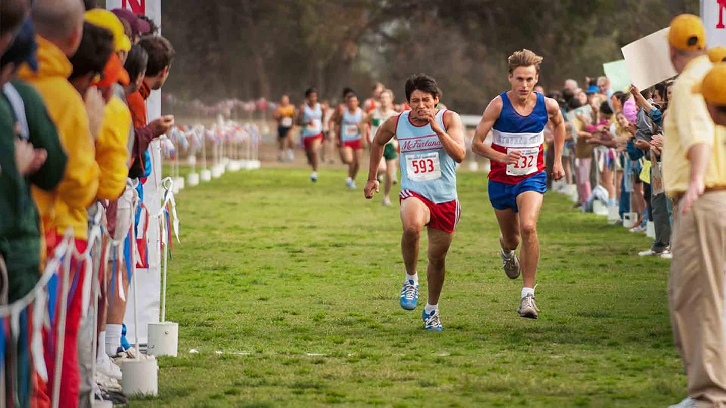 Watch McFarland, USA (Plus Bonus Features) | Prime Video