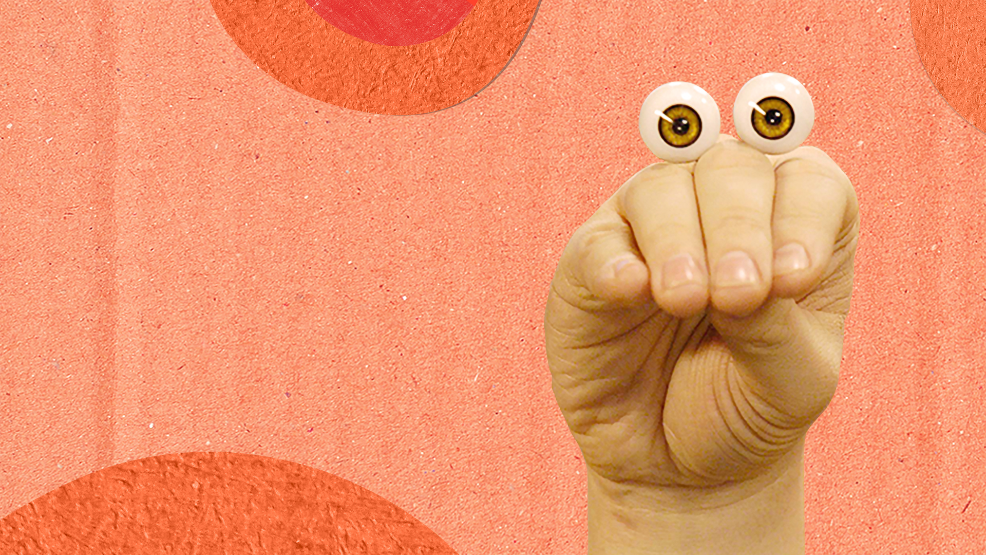 Noggin Oobi Games