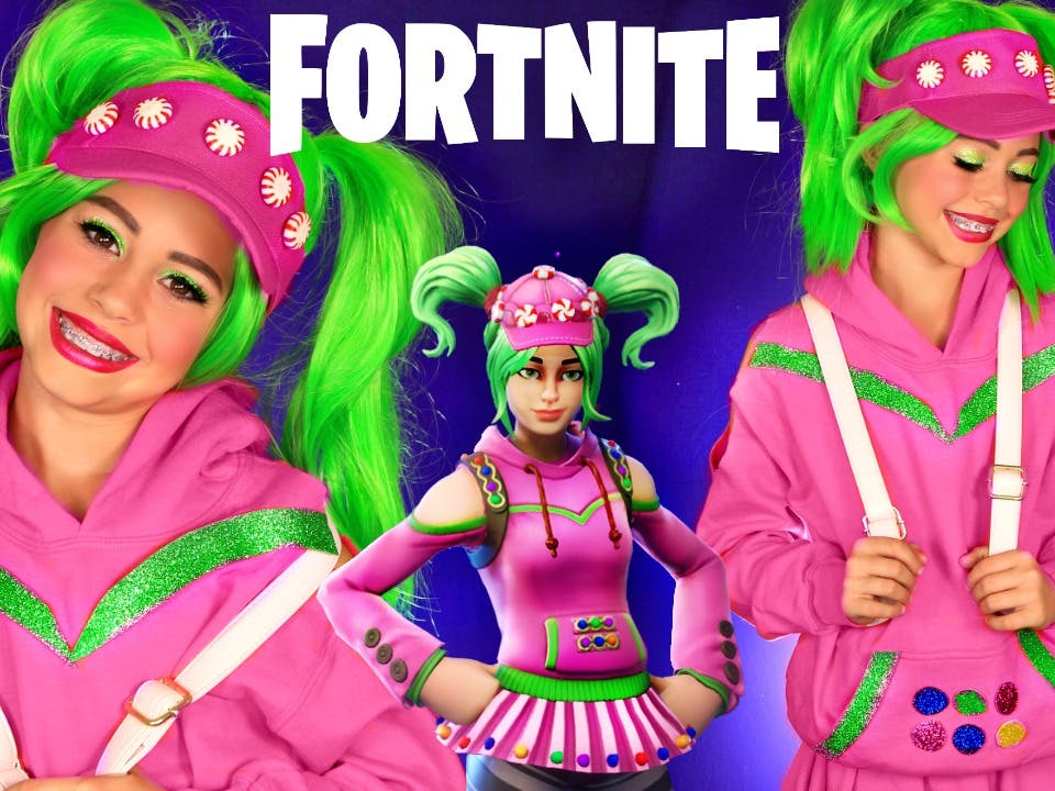 Prime Video: The Daya Daily - Season 1