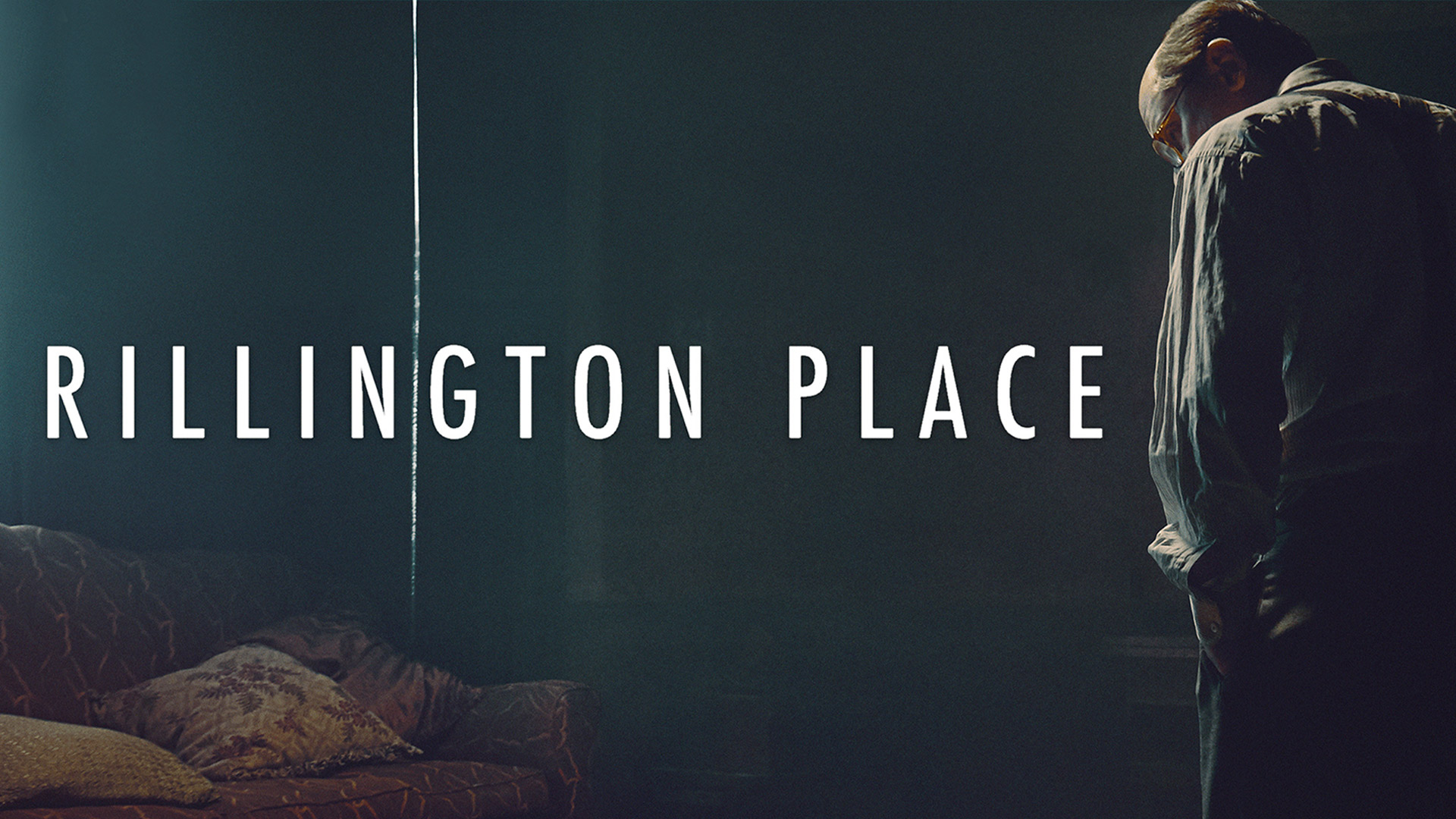 Prime Video: Des Season 1