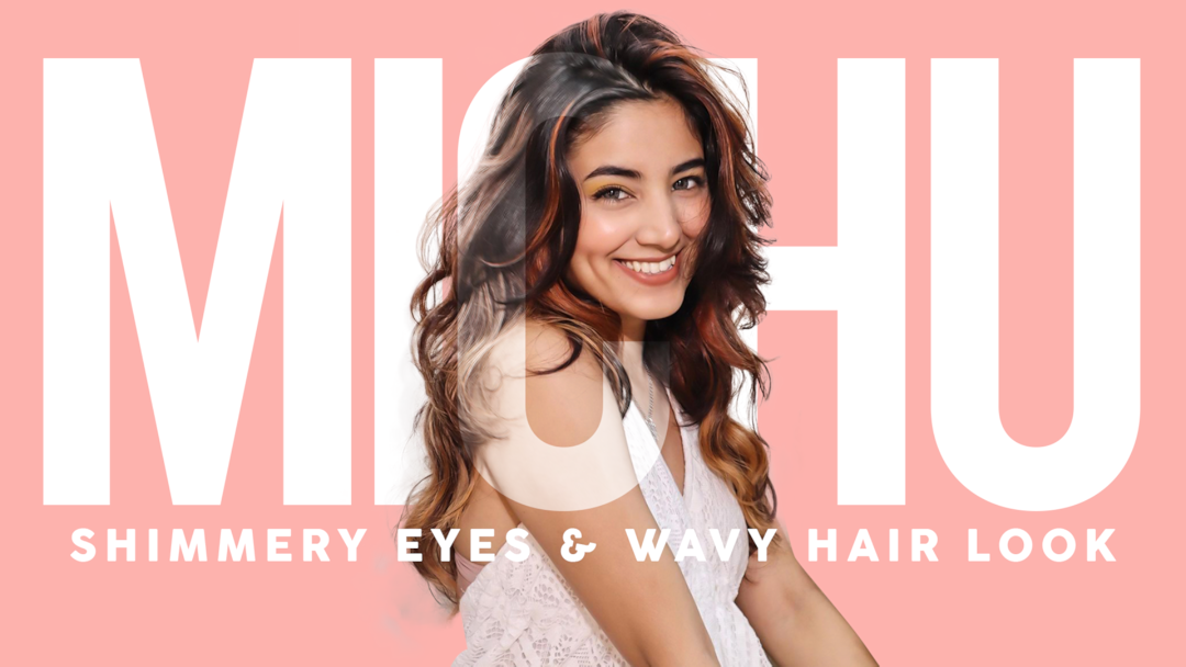 Prime Video: Michu - Season 2