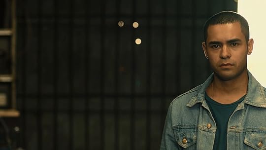 Watch Lowriders | Prime Video