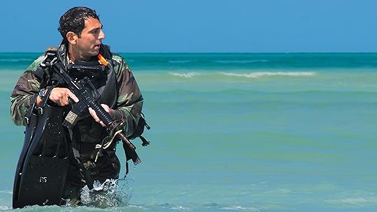 Prime Video: Surviving the Cut - Season 101